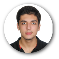 Team '21 - METU ROVER