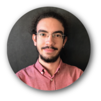 Takım '21 - METU ROVER